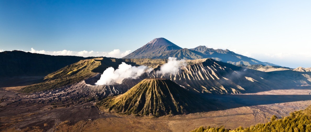 Home-China University of Geosciences, Beijing